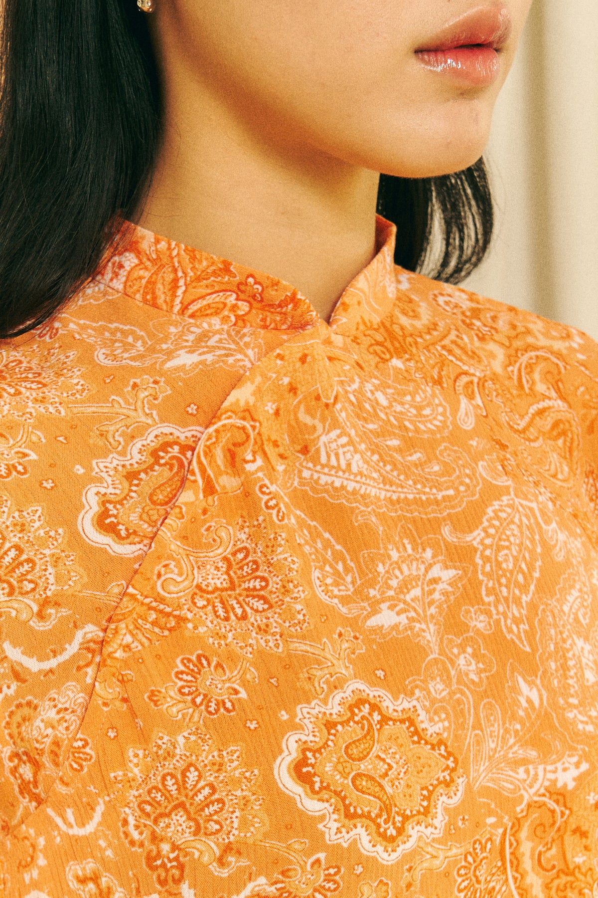 Samfu Classics - Tops – Dear Samfu