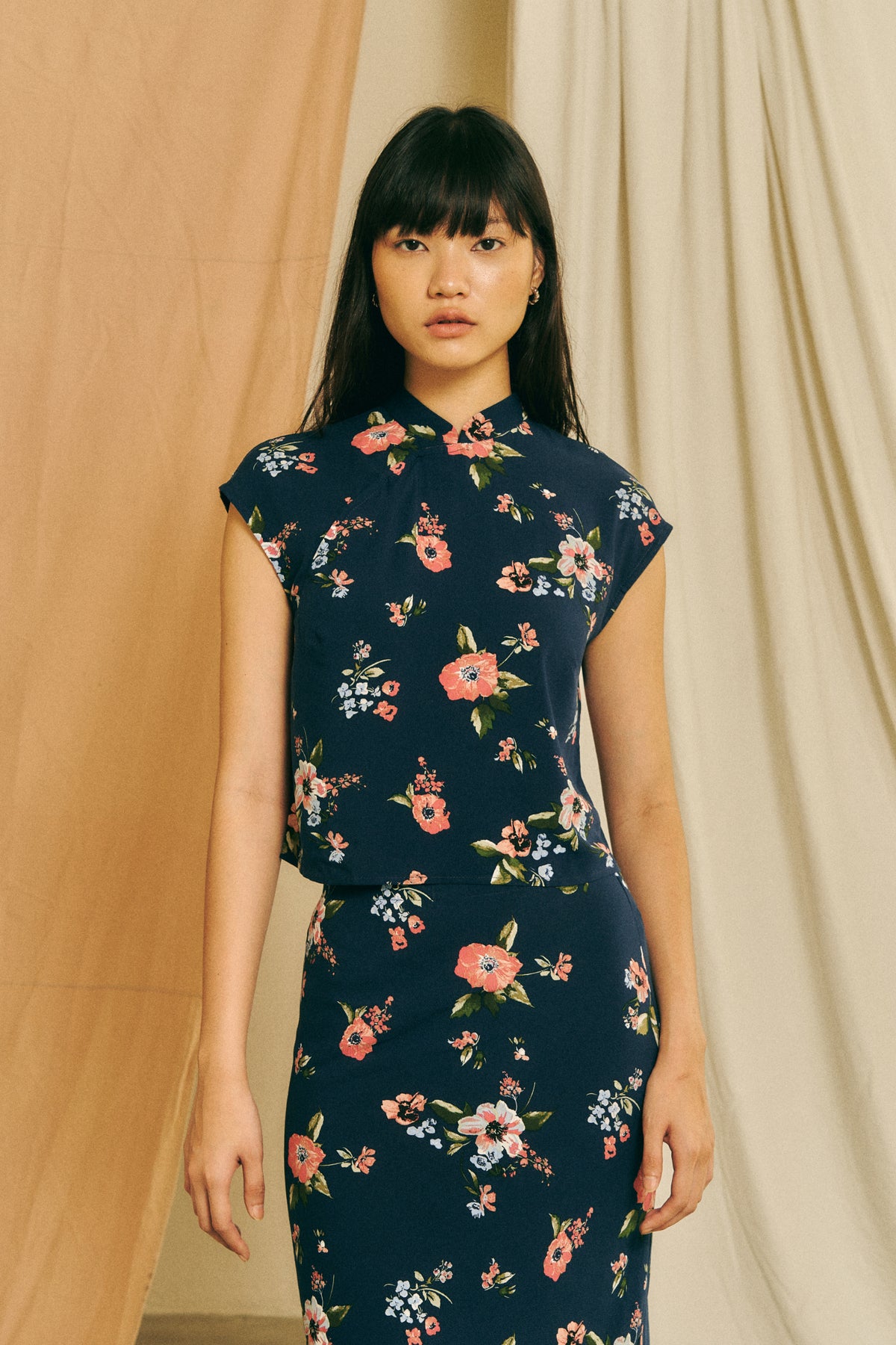 Samfu Classics - Tops – Dear Samfu