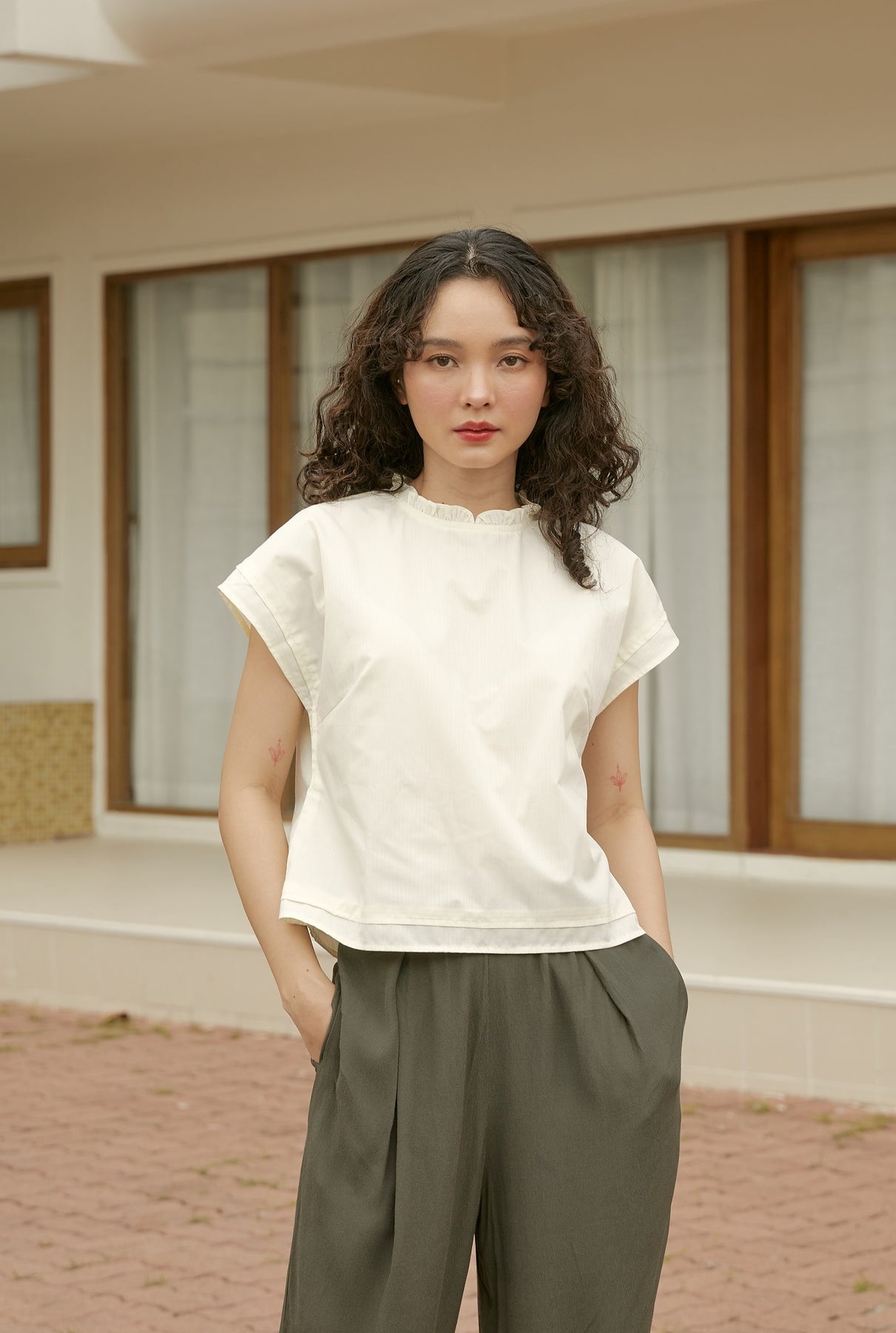 All – Dear Samfu