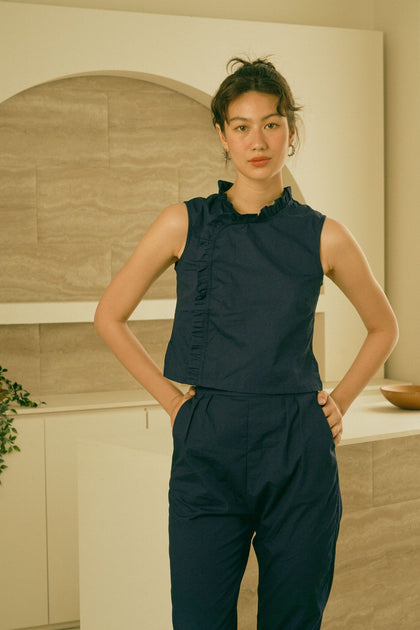 Samfu Classics - Tops – Page 2 – Dear Samfu